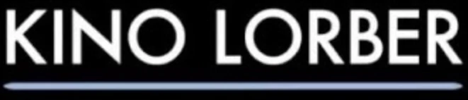 Kino Lorber | ABC For Kids Wiki | Fandom