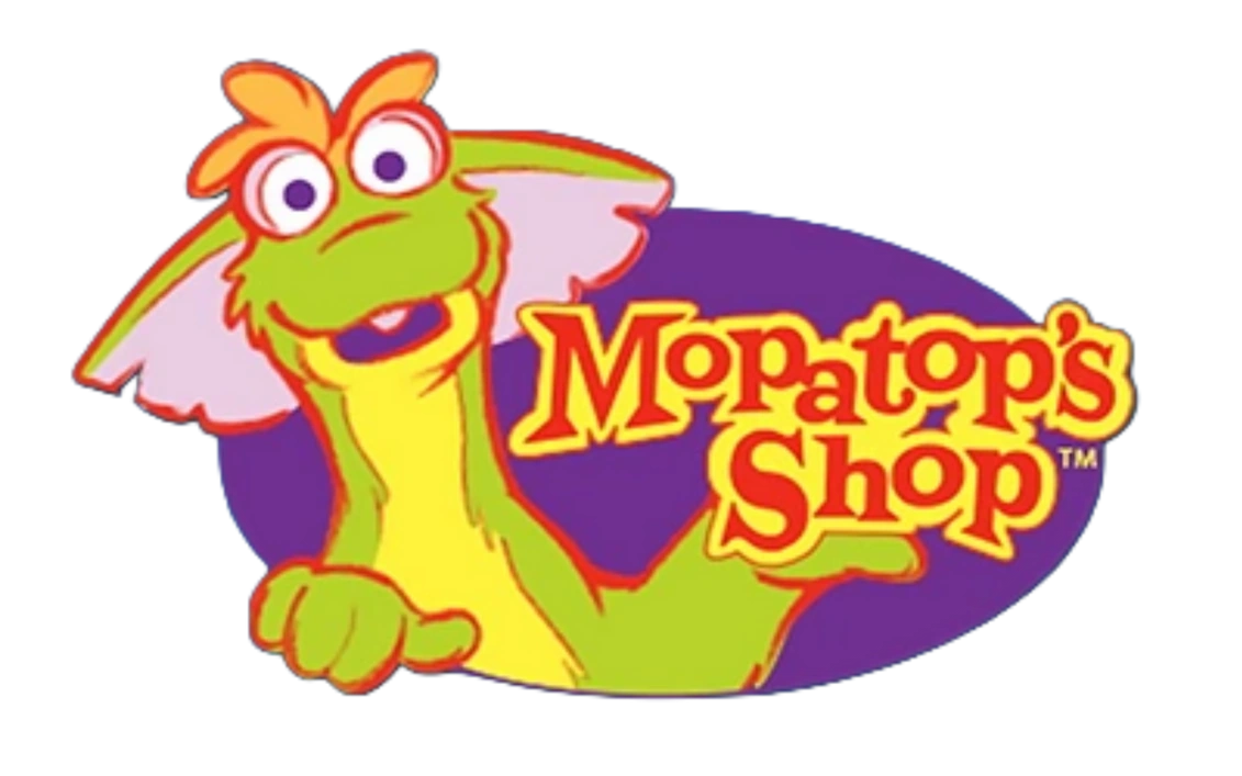 Mopatop’s Shop | ABC For Kids Wiki | Fandom