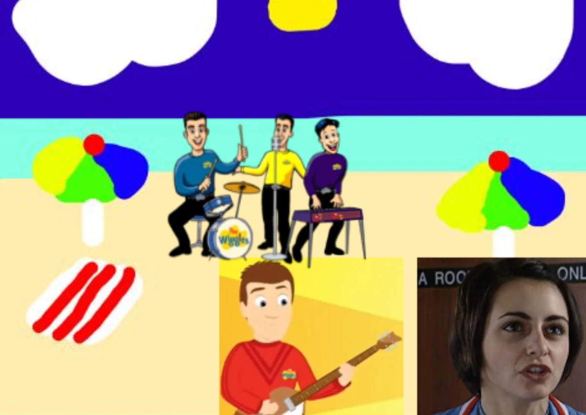 Pia Miranda | ABC For Kids Wiki | Fandom