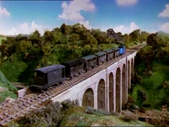 Cows (Thomas and Friends Episode)/Gallery | ABC For Kids Wiki | Fandom