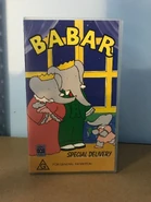 Babar Videography | ABC For Kids Wiki | Fandom