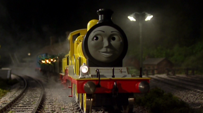 Molly's Special Special | ABC For Kids Wiki | Fandom