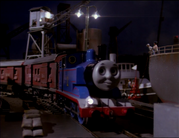 Fish (Season 4 episode)/Gallery | ABC For Kids Wiki | Fandom