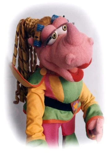 Little Star | ABC For Kids Wiki | Fandom