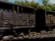 Cows (Thomas and Friends Episode)/Gallery | ABC For Kids Wiki | Fandom