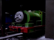 Granpuff/Gallery | ABC For Kids Wiki | Fandom