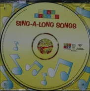 Sing-A-Long Songs (Play School album)/Gallery | ABC For Kids Wiki | Fandom