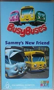 Busy Buses videography | ABC For Kids Wiki | Fandom