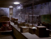 Fish (Season 4 episode)/Gallery | ABC For Kids Wiki | Fandom