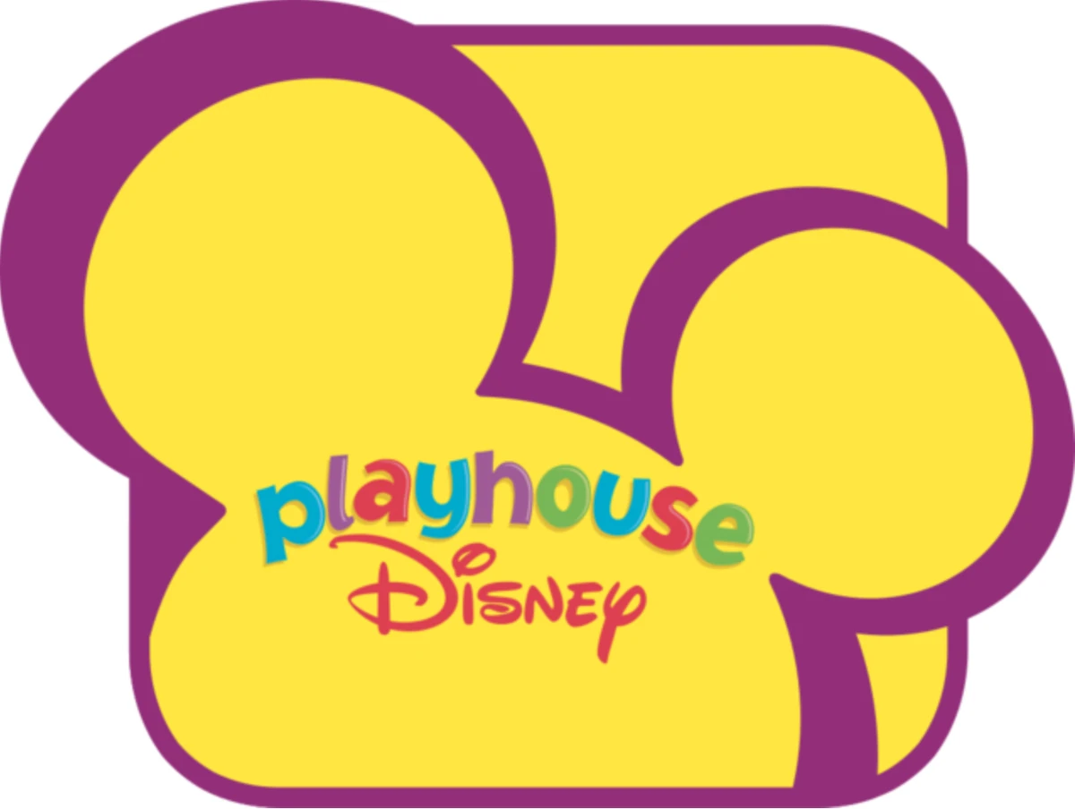 Playhouse Disney | ABC For Kids Wiki | Fandom
