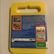 ABC For Kids Bumper Collection (2012 DVD) | ABC For Kids Wiki | Fandom