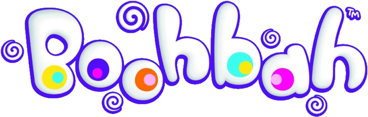 Boohbah | ABC For Kids Wiki | Fandom