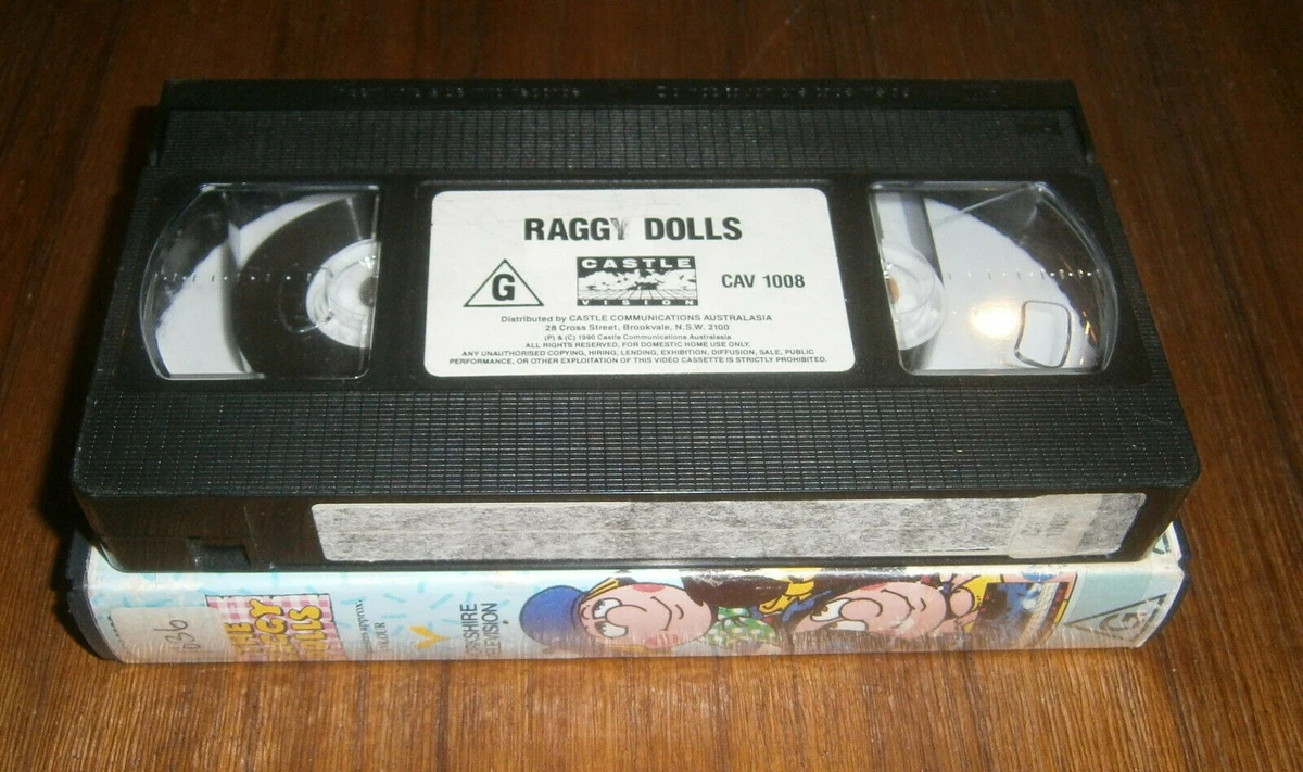 Castle Vision | ABC For Kids Wiki | Fandom