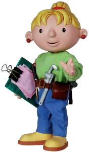 Wendy | ABC For Kids Wiki | Fandom