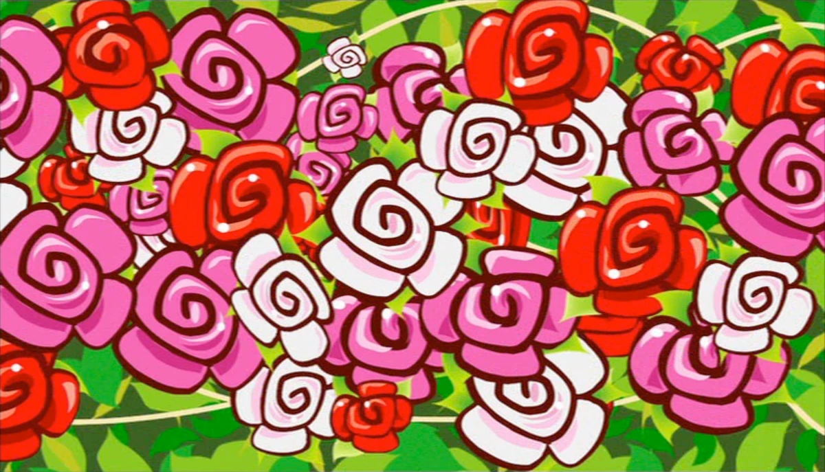 Picnic Without Ants/Gallery | ABC For Kids Wiki | Fandom