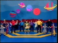 Zardo Zap | ABC For Kids Wiki | Fandom