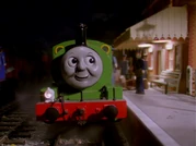 Mind that Bike/Gallery | ABC For Kids Wiki | Fandom