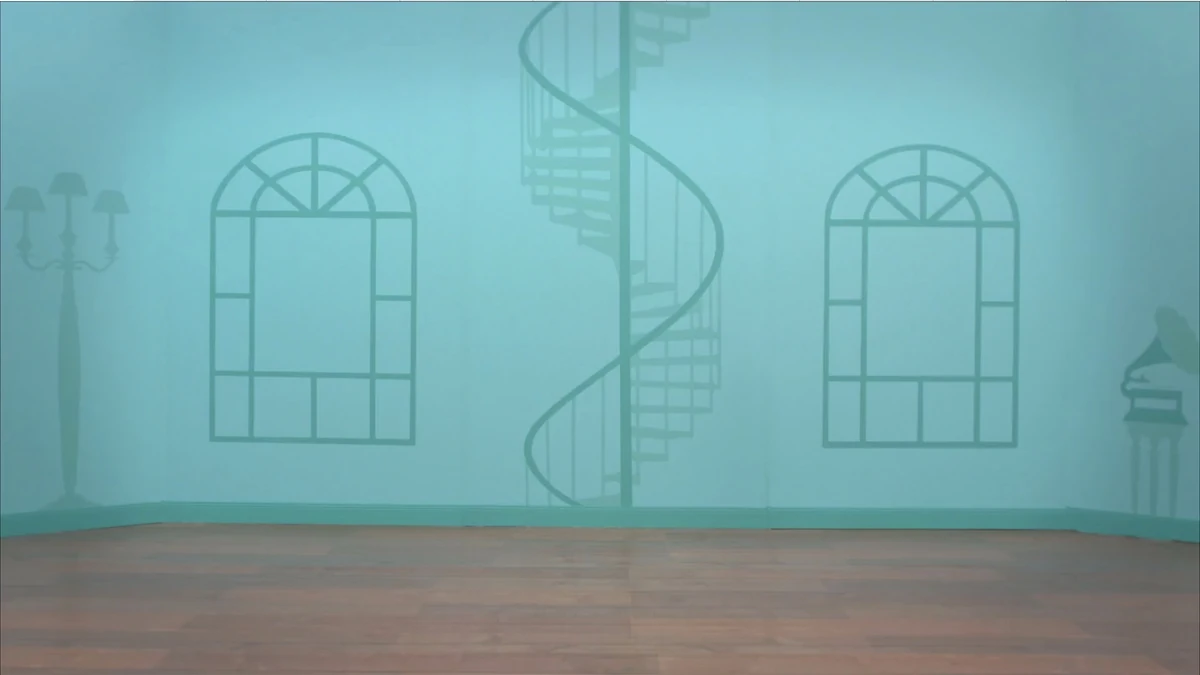 The Wiggles' Big Ballet Day! (video)/Gallery | ABC For Kids Wiki | Fandom