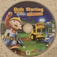 Starting From Scratch (DVD) | ABC For Kids Wiki | Fandom