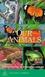 Our Animals | ABC For Kids Wiki | Fandom