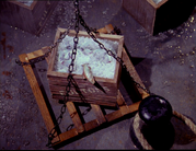 Fish (Season 4 episode)/Gallery | ABC For Kids Wiki | Fandom