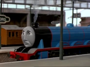 James and the Express/Gallery | ABC For Kids Wiki | Fandom