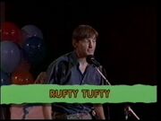 Rufty Tufty | ABC For Kids Wiki | Fandom