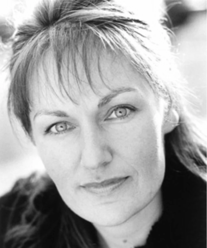 Emma Buter | ABC For Kids Wiki | Fandom