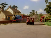 Mind that Bike/Gallery | ABC For Kids Wiki | Fandom