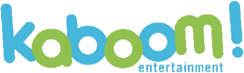 Kaboom! Entertainment | ABC For Kids Wiki | Fandom