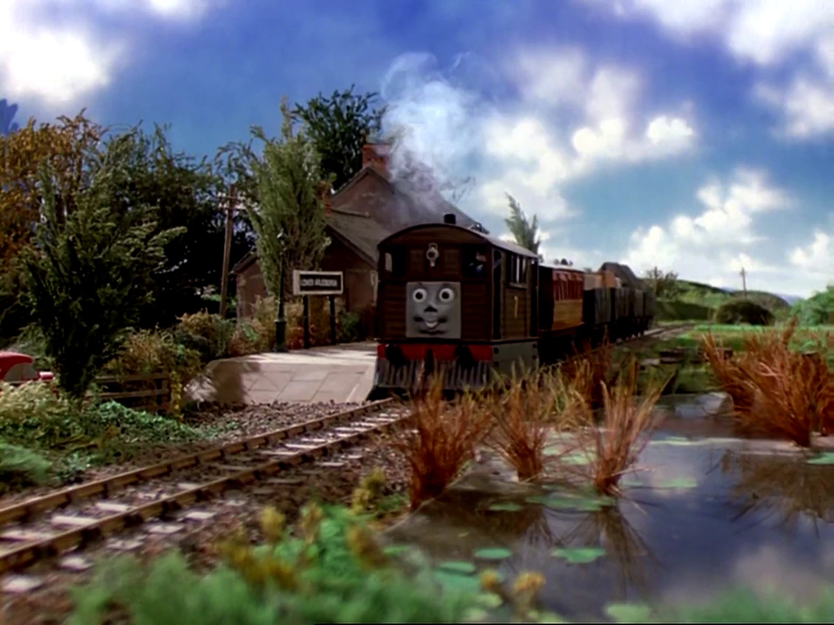 Toby (song) | ABC For Kids Wiki | Fandom