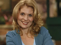 Gina (Sesame Street) | ABC For Kids Wiki | Fandom