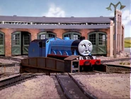 Tenders and Turntables/Gallery | ABC For Kids Wiki | Fandom