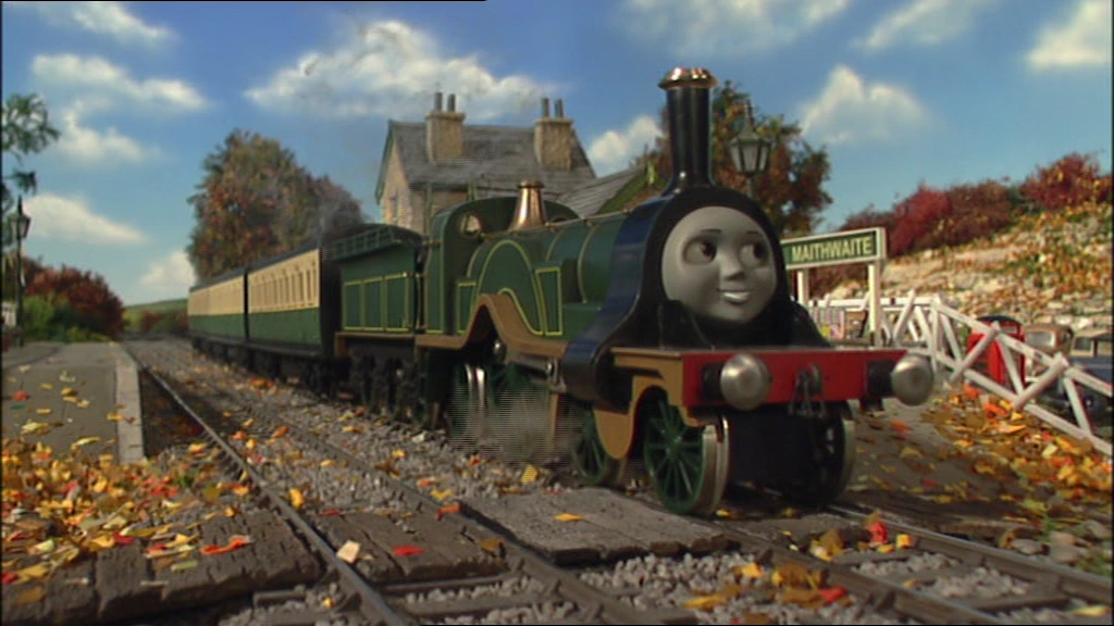 As Good as Gordon/Transcript | ABC For Kids Wiki | Fandom