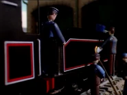 Break Van/Gallery | ABC For Kids Wiki | Fandom