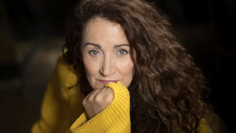 Grace Knight | ABC For Kids Wiki | Fandom