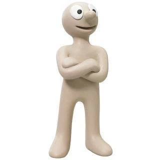 Chas | ABC For Kids Wiki | Fandom