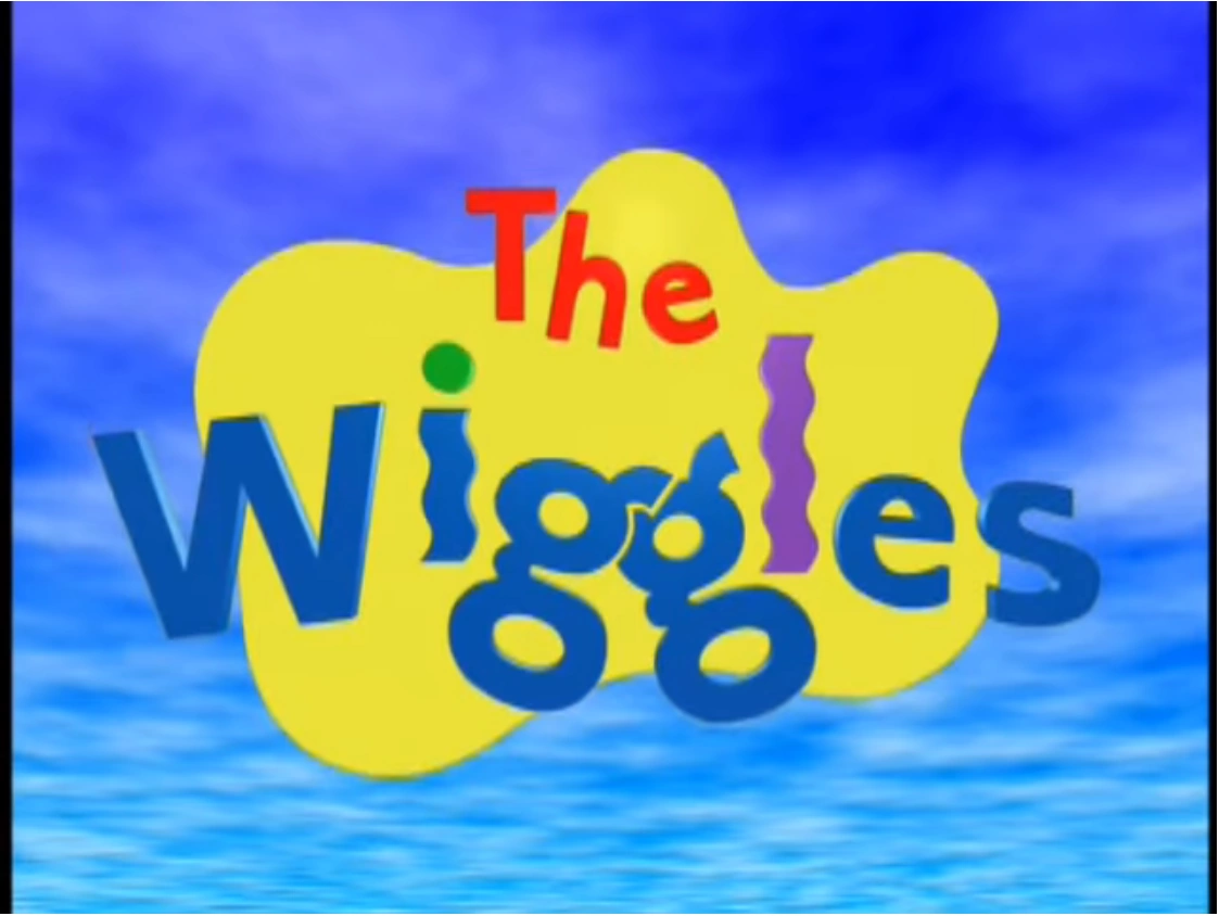 Wiggles Videos Preview/Gallery | ABC For Kids Wiki | Fandom