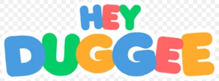 Hey Duggee | ABC For Kids Wiki | Fandom