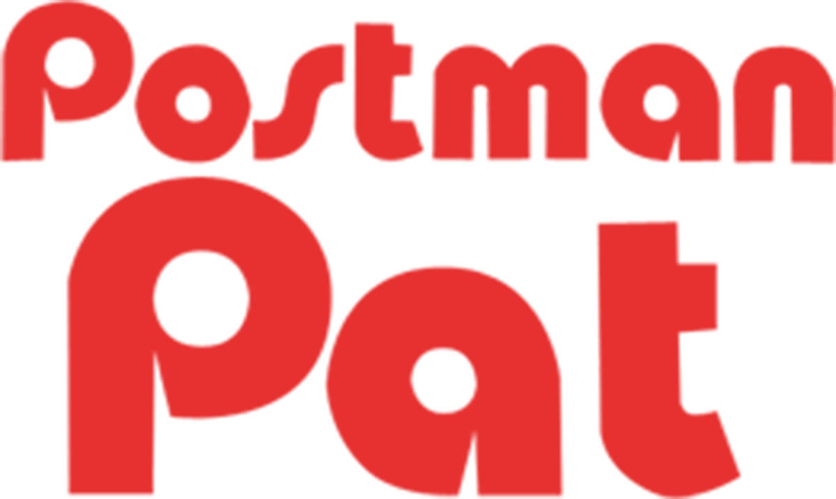 Postman Pat | ABC For Kids Wiki | Fandom