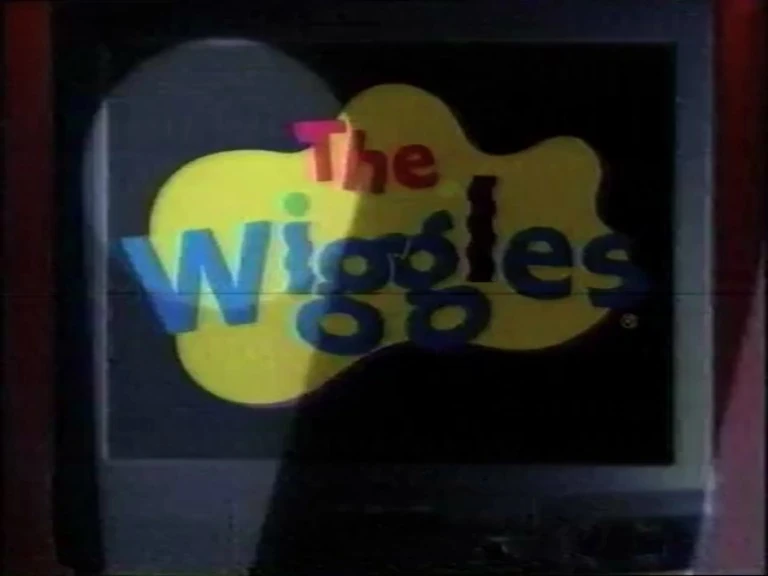 The Wiggly Big Show/Marketing | ABC For Kids Wiki | Fandom