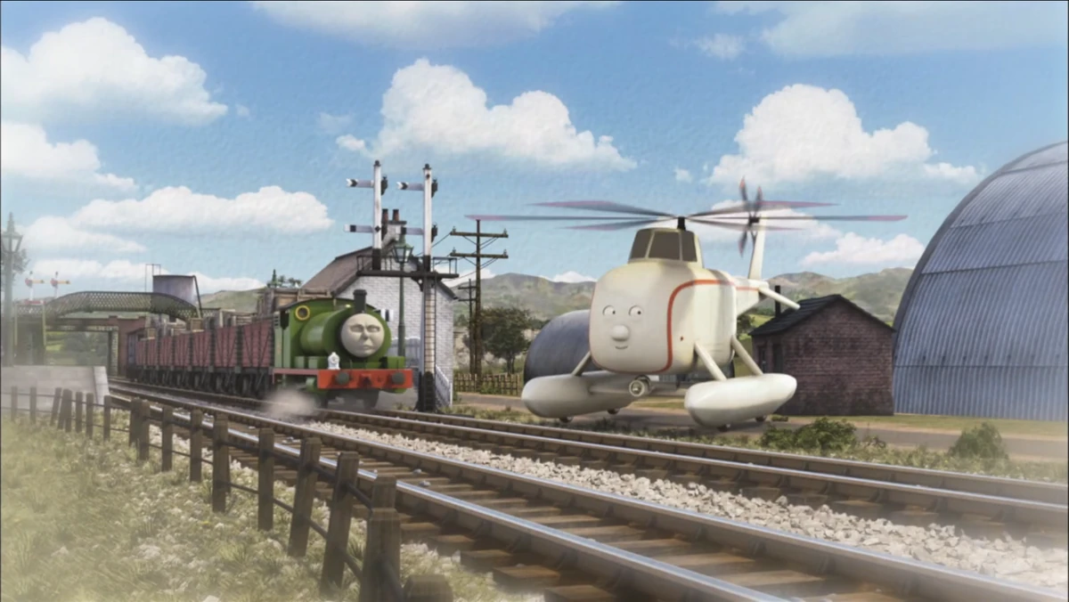 Letters to Santa/Gallery | ABC For Kids Wiki | Fandom