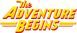 The Adventure Begins | ABC For Kids Wiki | Fandom