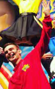 Dominic Field/Gallery | ABC For Kids Wiki | Fandom