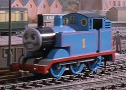 Down the Mine | ABC For Kids Wiki | Fandom