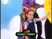 Wiggles Videos Preview/Gallery | ABC For Kids Wiki | Fandom