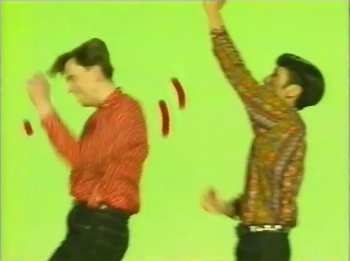 Meff | ABC For Kids Wiki | Fandom