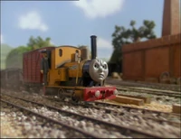 Gallant Old Engine/Gallery | ABC For Kids Wiki | Fandom