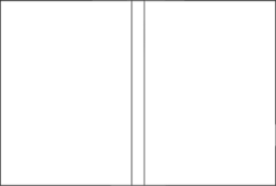 Dvd Cover Template Png