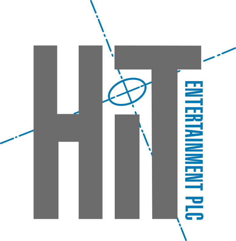 HIT Entertainment | ABC For Kids Wiki | Fandom